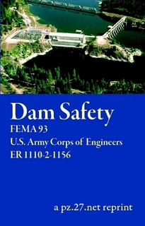 vulcanhammer.net – the page with geotechnical engineering resources and ...