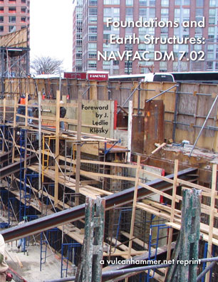 The “Before and After” of NAVFAC DM 7 – vulcanhammer.net