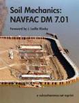 Featured in Print: NAVFAC DM 7.01 and 7.02 – vulcanhammer.net