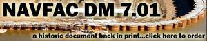 The “Before and After” of NAVFAC DM 7 – vulcanhammer.net